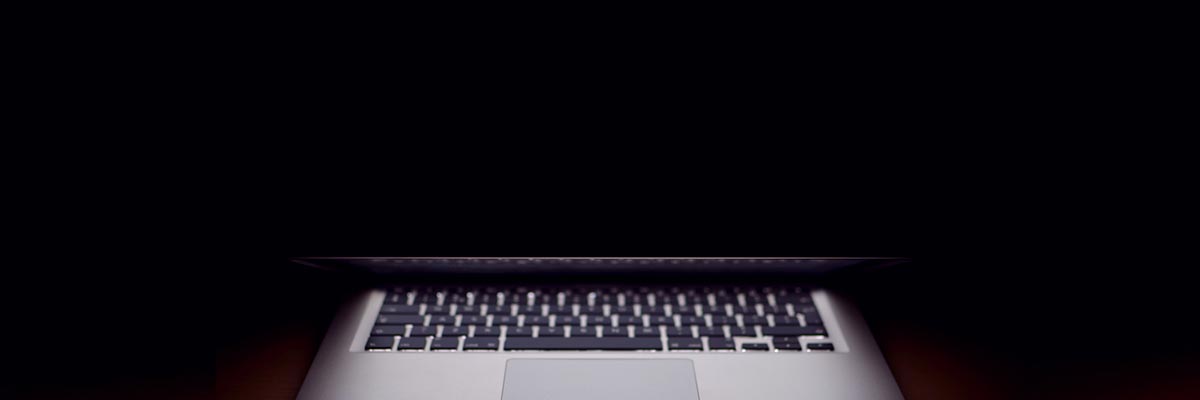 Cyber Security Awareness | EdApp Microlearning Course Library | SC ...