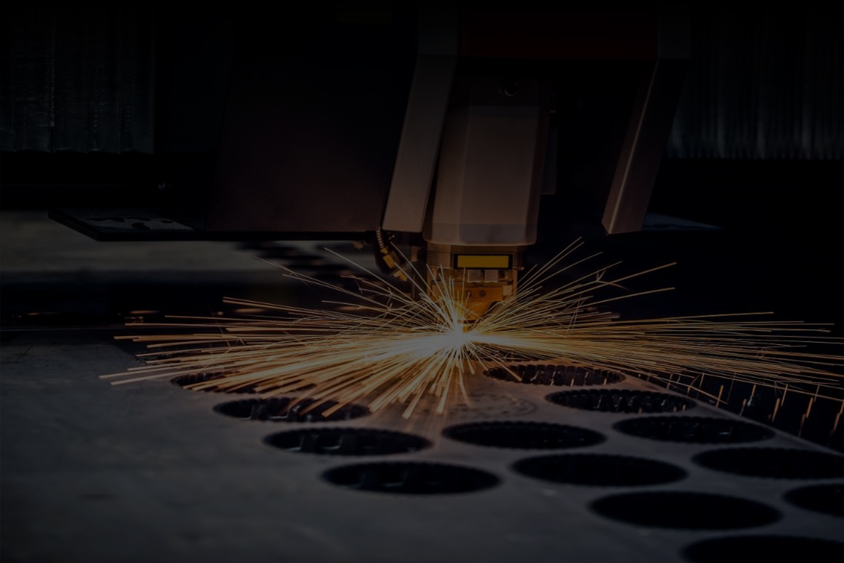 Laser Cutting Safety | EdApp Microlearning Course Library | SC Training ...