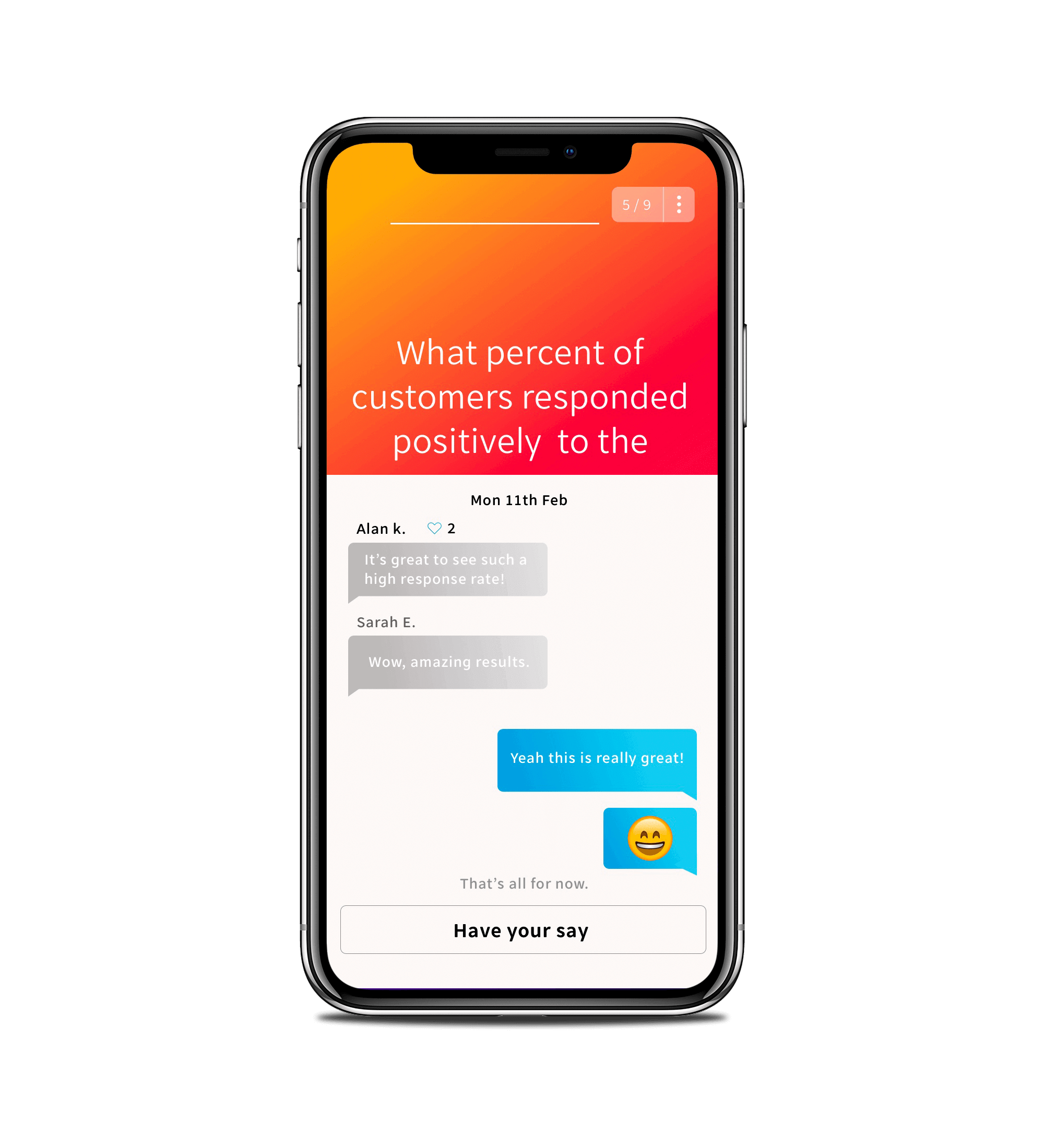 LMS Features | EdApp LMS