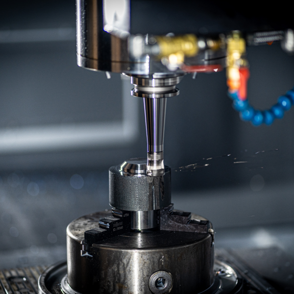 Mechanical Milling Safety | EdApp Microlearning Course Library Mechanical Milling Safety | EdApp Microlearning Course Library