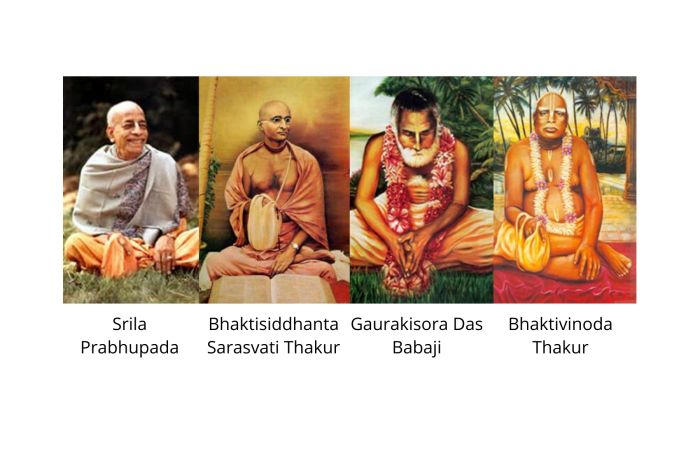 IDC | EdApp: The Mobile LMS