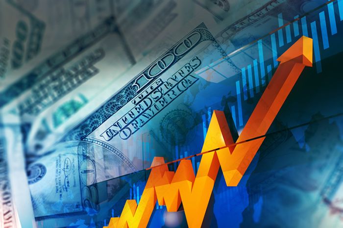 Introduction to International Financial Markets | EdApp Microlearning ...