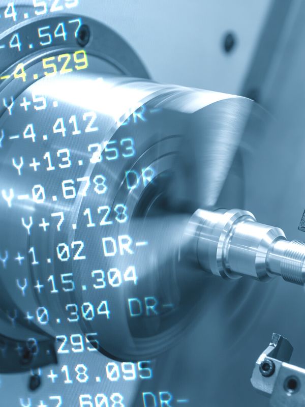 Computer Numerical Control (CNC) Machining | EdApp Microlearning Course ... Computer Numerical Control (CNC) Machining | EdApp Microlearning Course ...