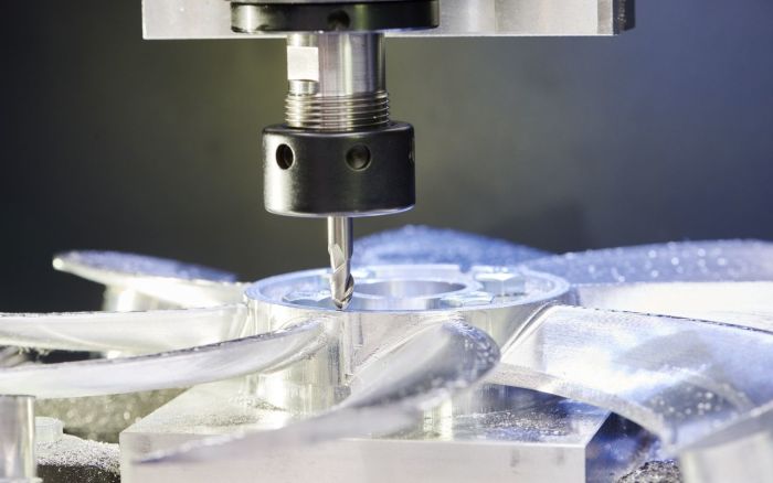 Mechanical Milling Safety | EdApp Microlearning Course Library Mechanical Milling Safety | EdApp Microlearning Course Library