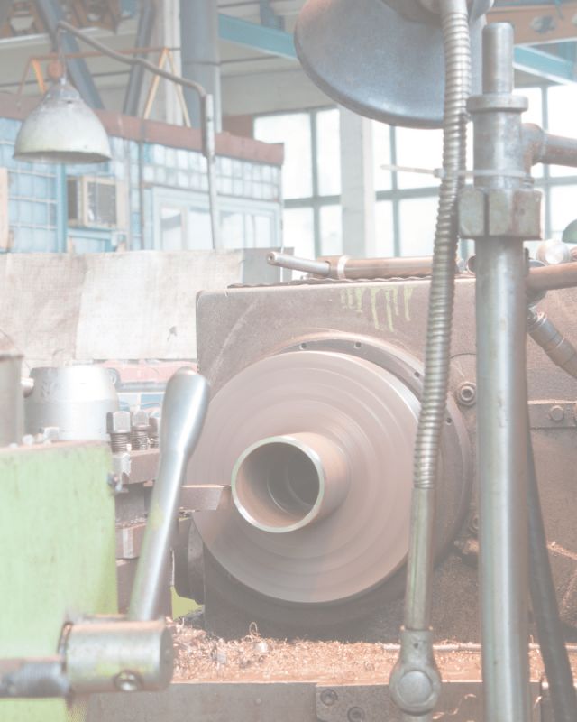 Lathe Safety | EdApp Microlearning Course Library Lathe Safety | EdApp Microlearning Course Library