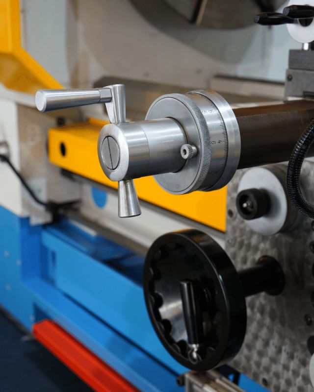 Lathe Safety | EdApp Microlearning Course Library Lathe Safety | EdApp Microlearning Course Library