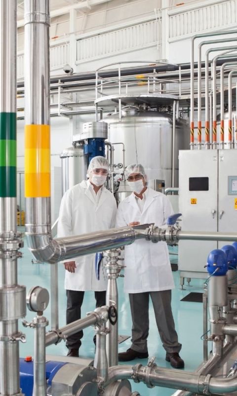 Industrial Hygiene | EdApp Microlearning Course Library Industrial Hygiene | EdApp Microlearning Course Library
