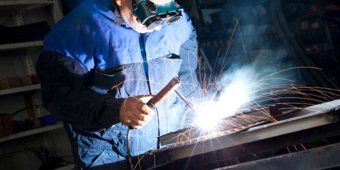 Managing Hot Work Operations | EdApp Microlearning Course Library