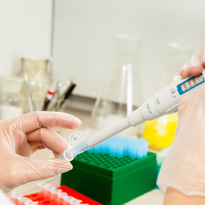 Pathogen Environmental Monitoring (PEM) | EdApp Microlearning Course ... Pathogen Environmental Monitoring (PEM) | EdApp Microlearning Course ...