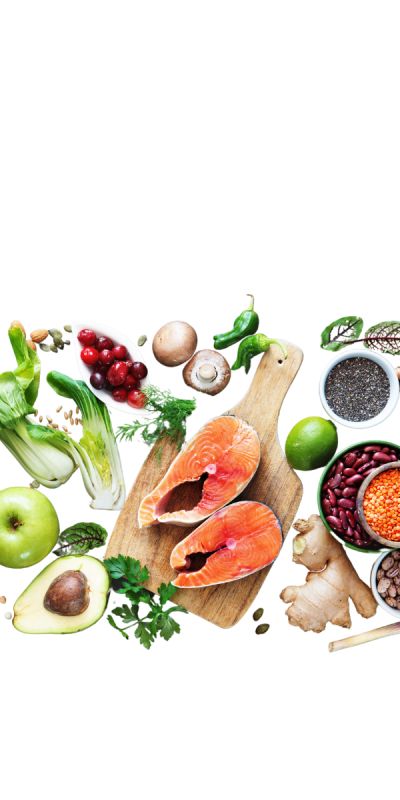 Foreign Material Prevention | EdApp Microlearning Course Library